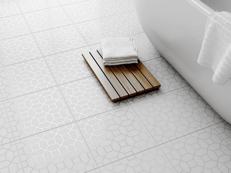 Designer Tiles Surrey, White Rock, Delta BC | Bathroom | Kitchen