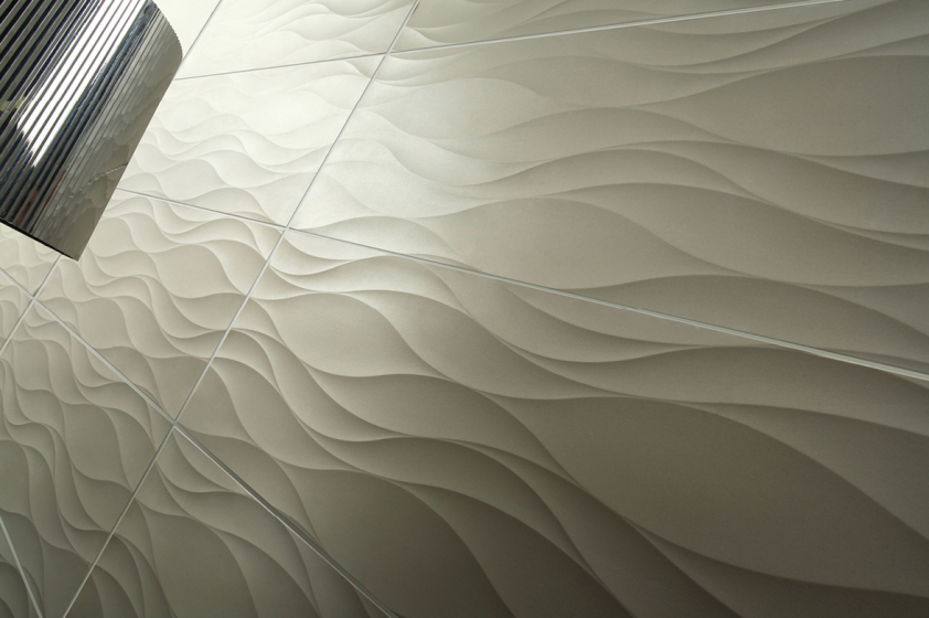 Designer Tiles Surrey, White Rock, Delta BC | Bathroom | Kitchen